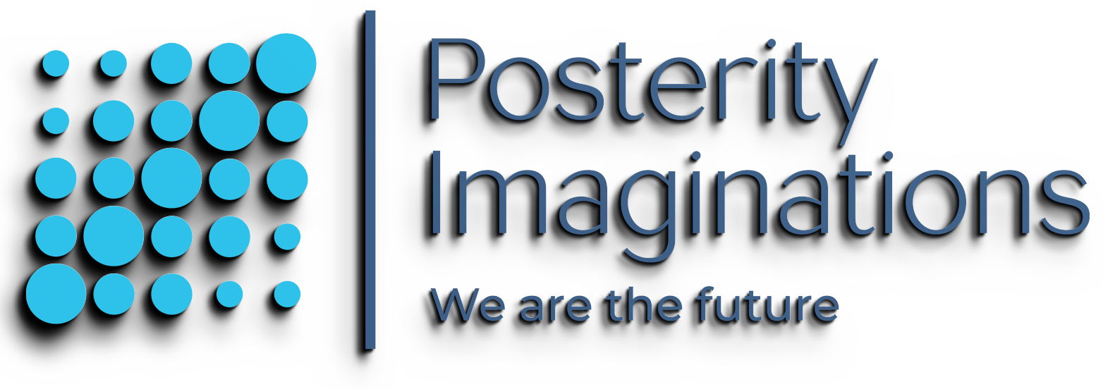 A technological firm that functions by providing the user with the ...